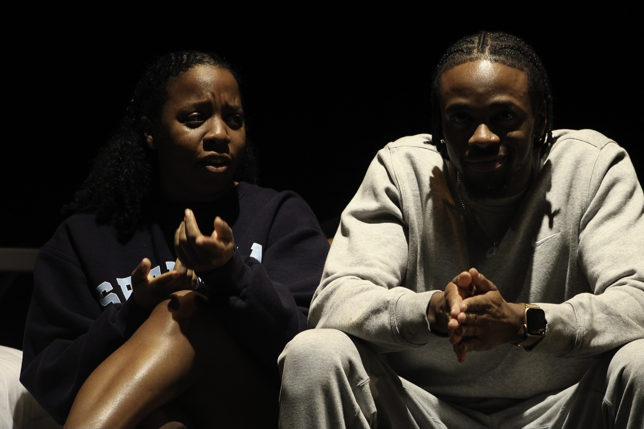 The oldest buildings in Denver and why they matter - Denverite, the ...