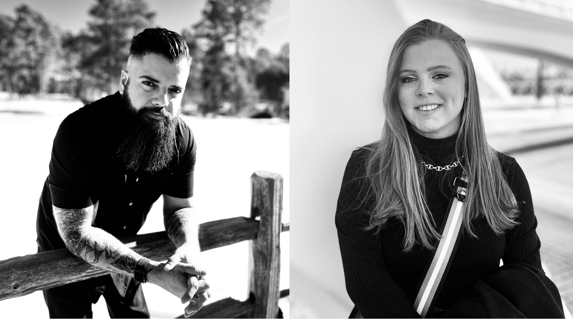 From high in the Rockies to the South Platte, here's where Denver gets ...