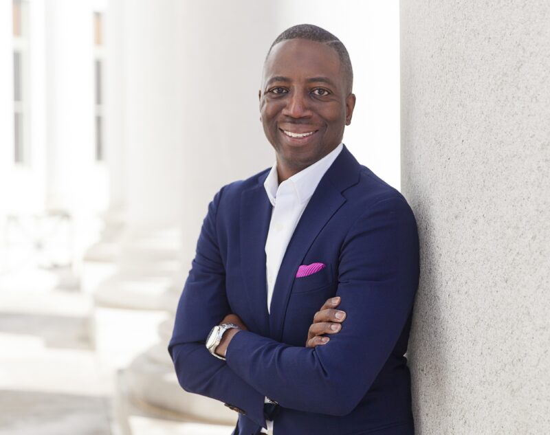 Denver City Council will have new faces in 2023. So let’s check in on ...