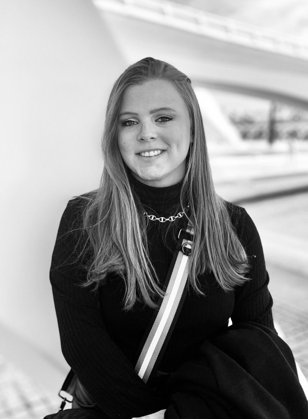 The Sammy Project, a new photo gallery in honor of the artist's son ...