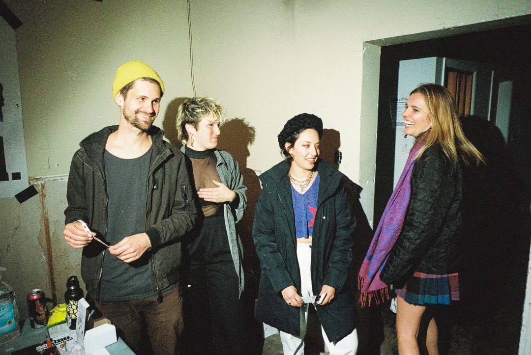 The best Denver restaurants on Federal Boulevard, according to locals ...