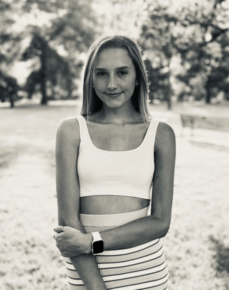 The Sammy Project, a new photo gallery in honor of the artist's son ...