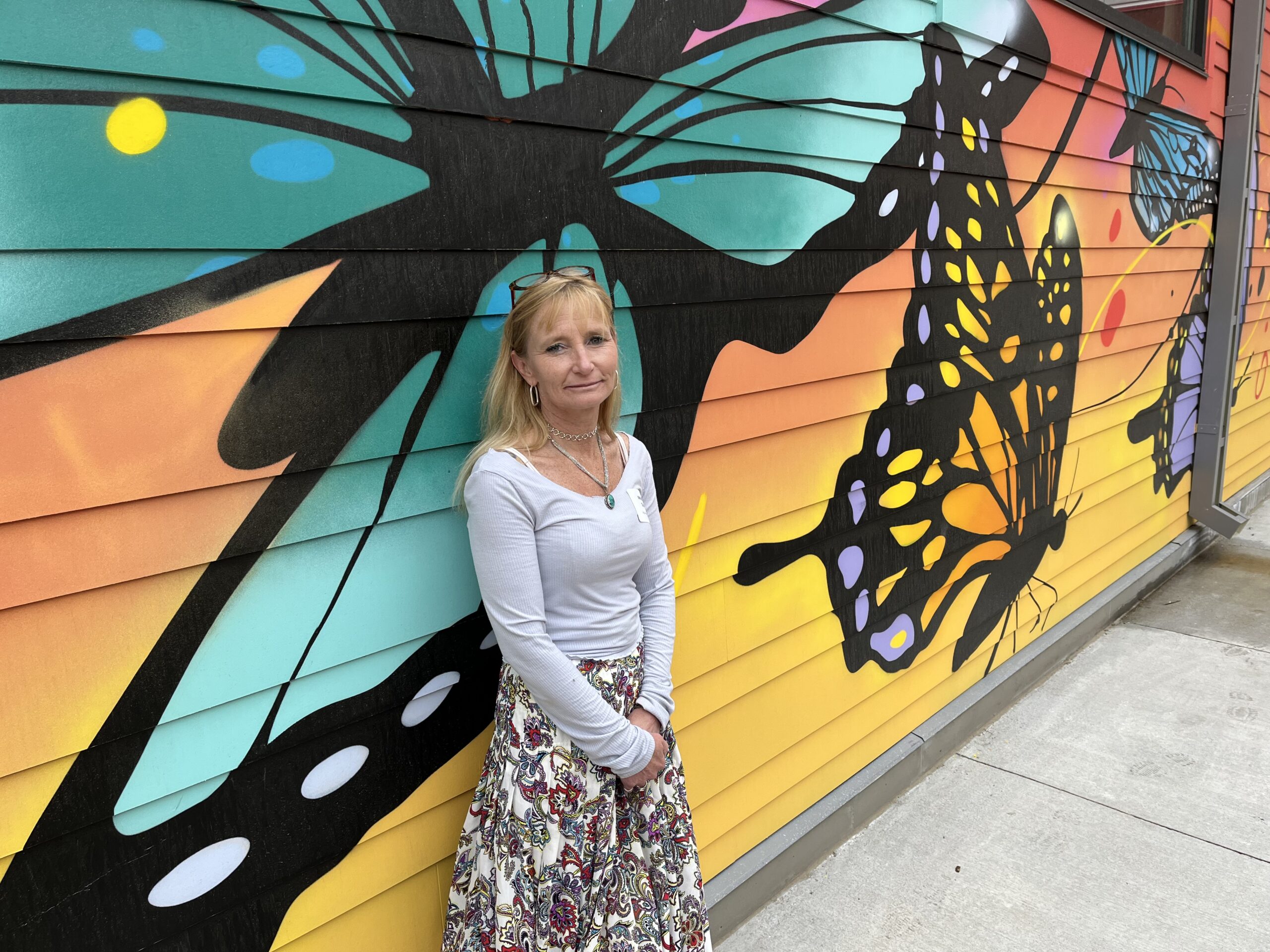 How can we see redlining's lasting impacts on Denver? - Denverite, the ...