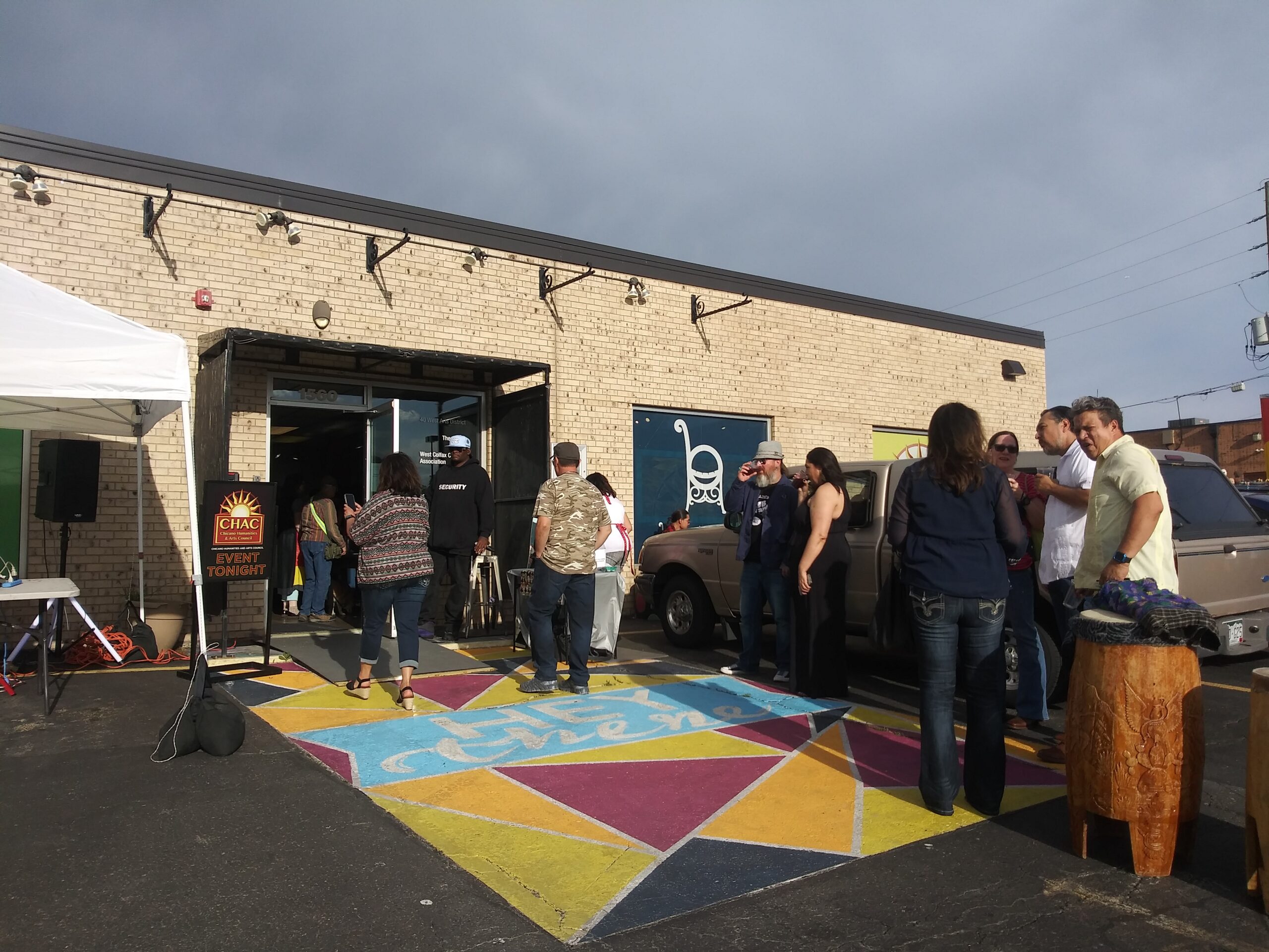 From high in the Rockies to the South Platte, here's where Denver gets ...