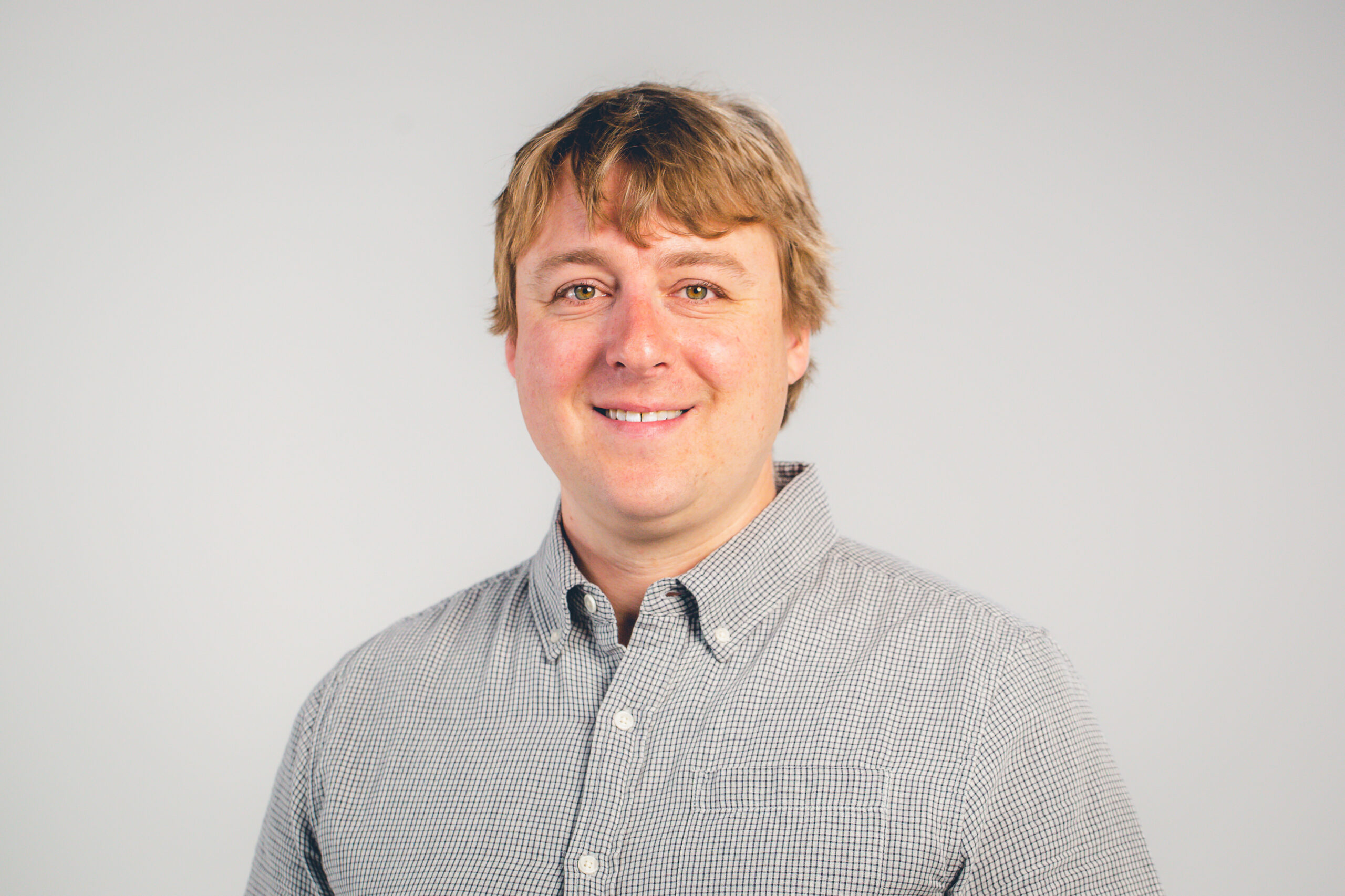 Tom's Diner gets historic designation recommendation from Denver's ...