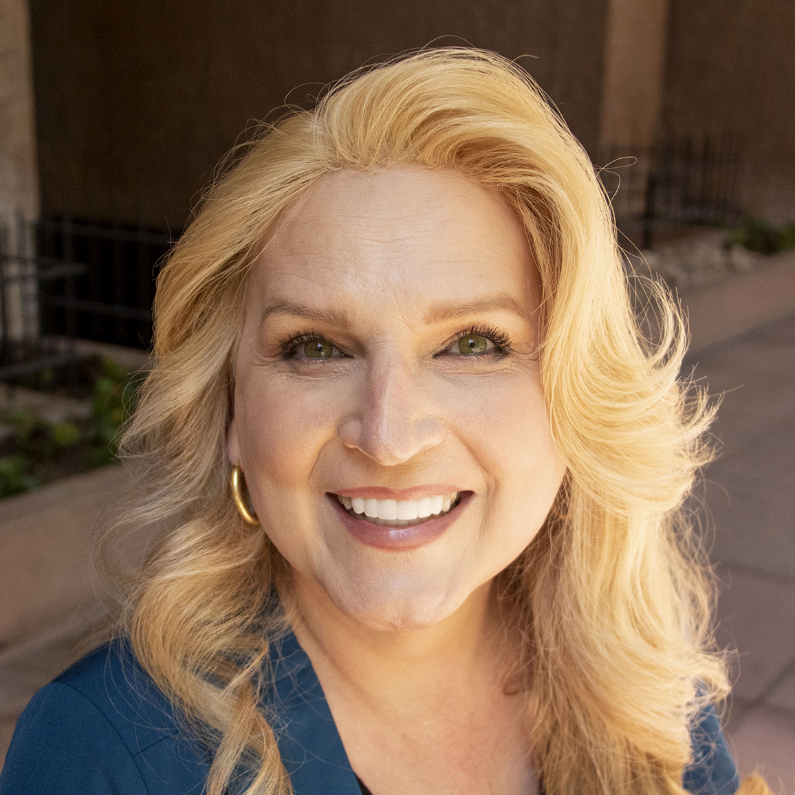 Denverite, the Denver site!