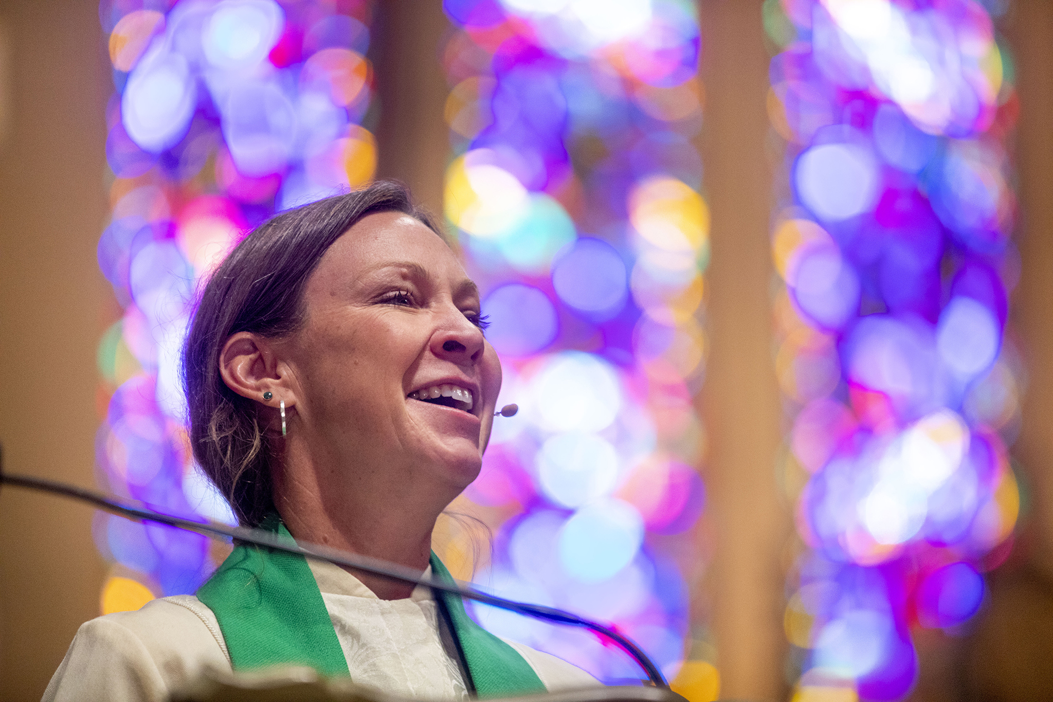 From high in the Rockies to the South Platte, here's where Denver gets ...