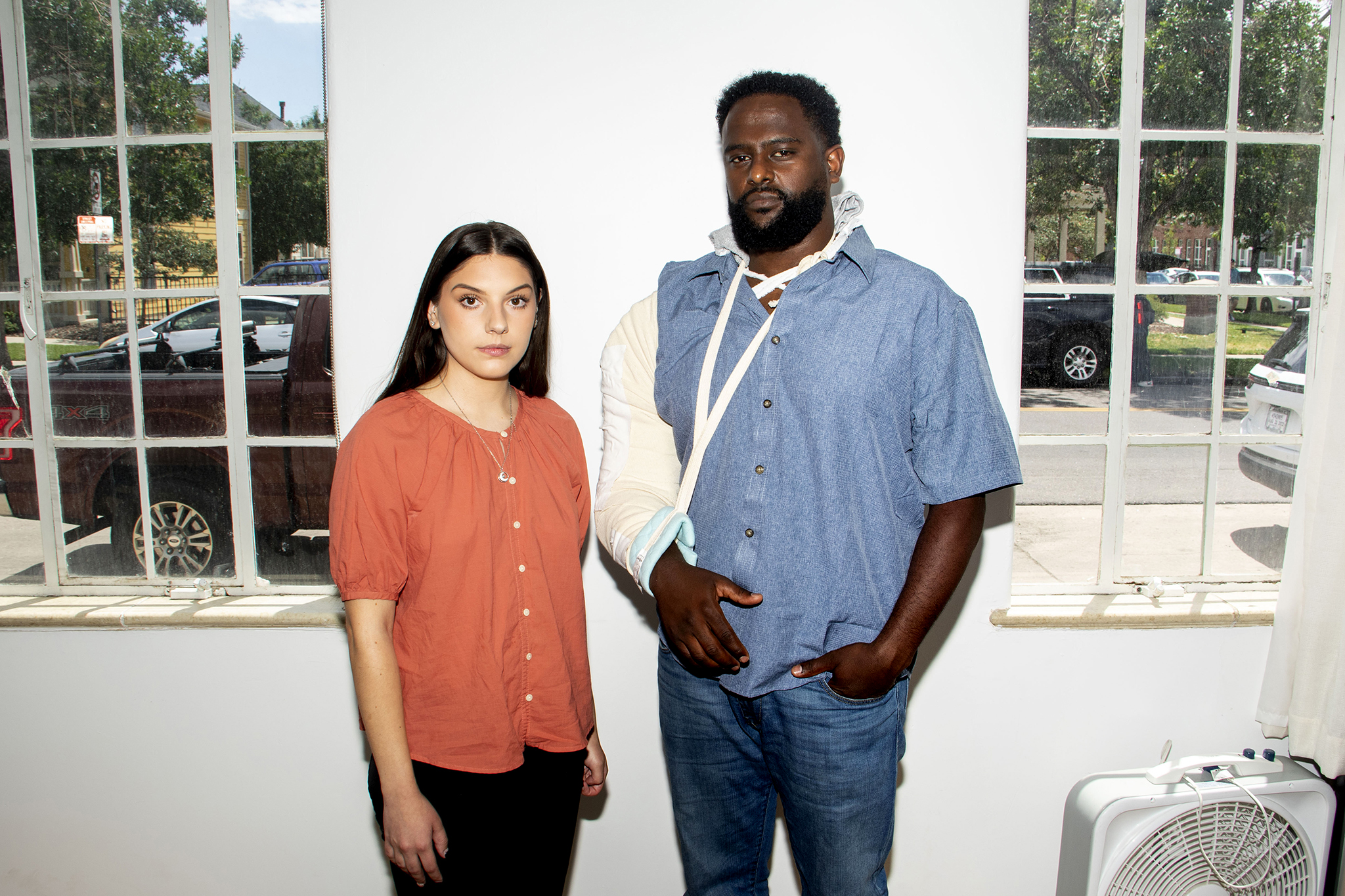 Denverite, the Denver site!