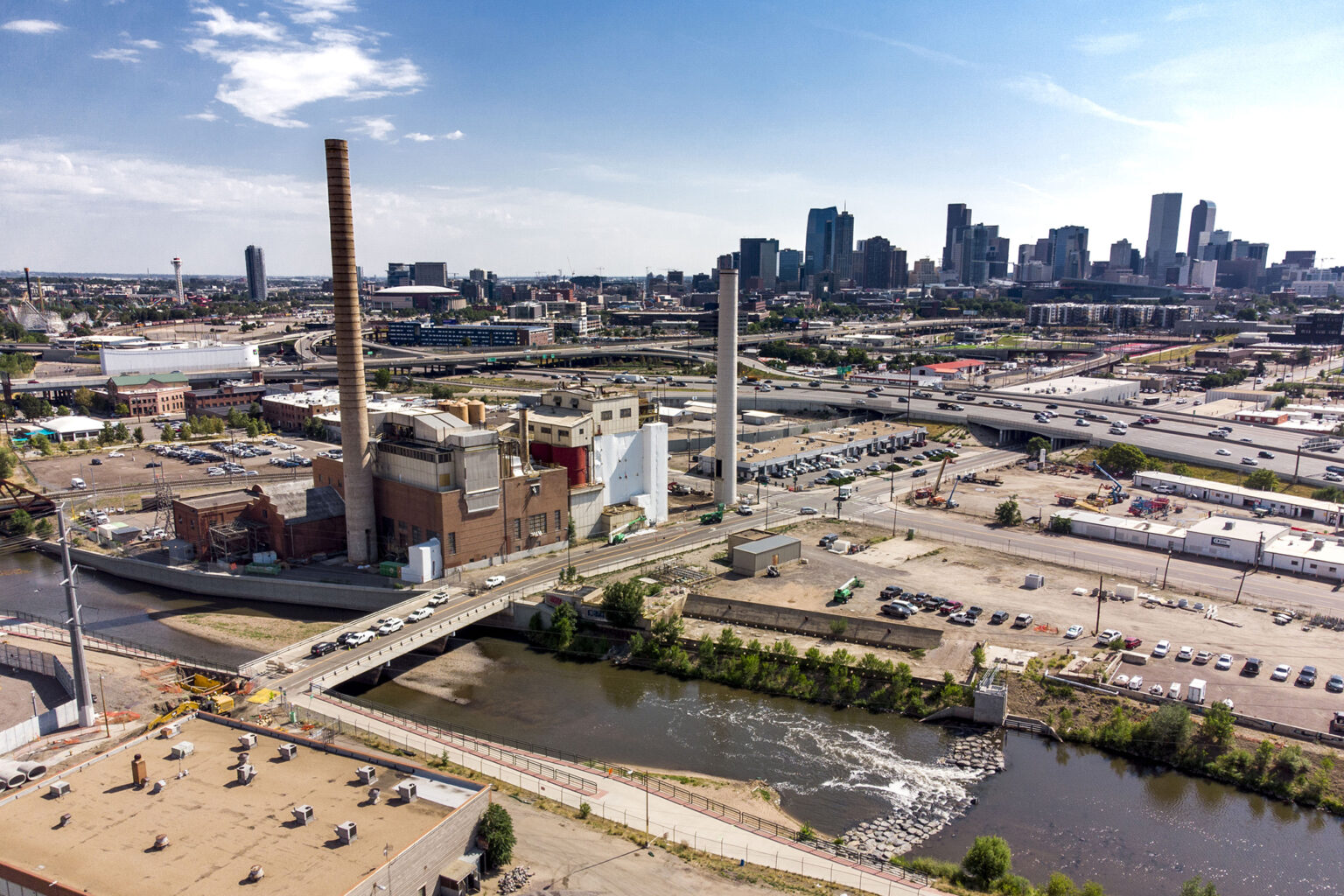 Sun Valley and La Alma Lincoln Park residents still want the defunct ...