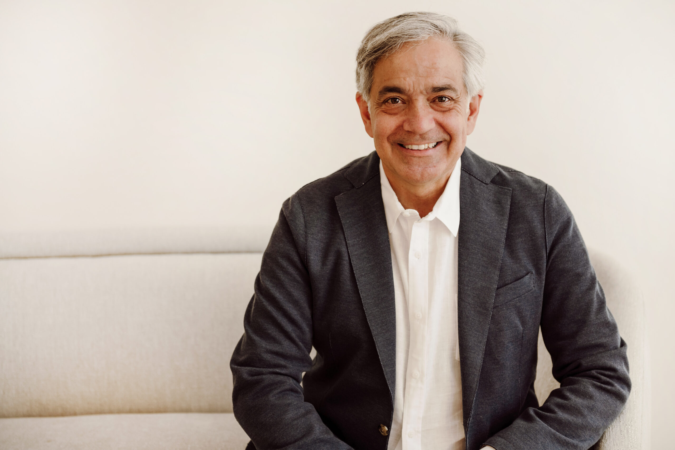 Denver City Council approves new council districts - Denverite, the ...