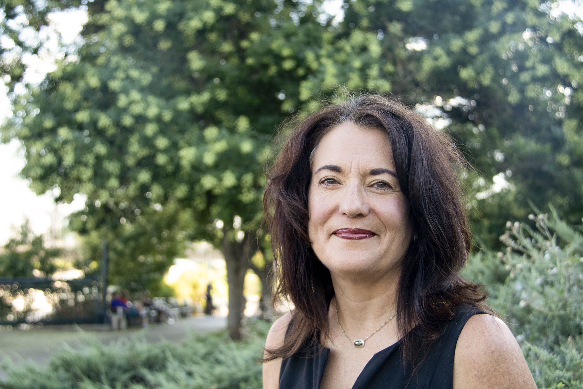 Denverite, the Denver site!