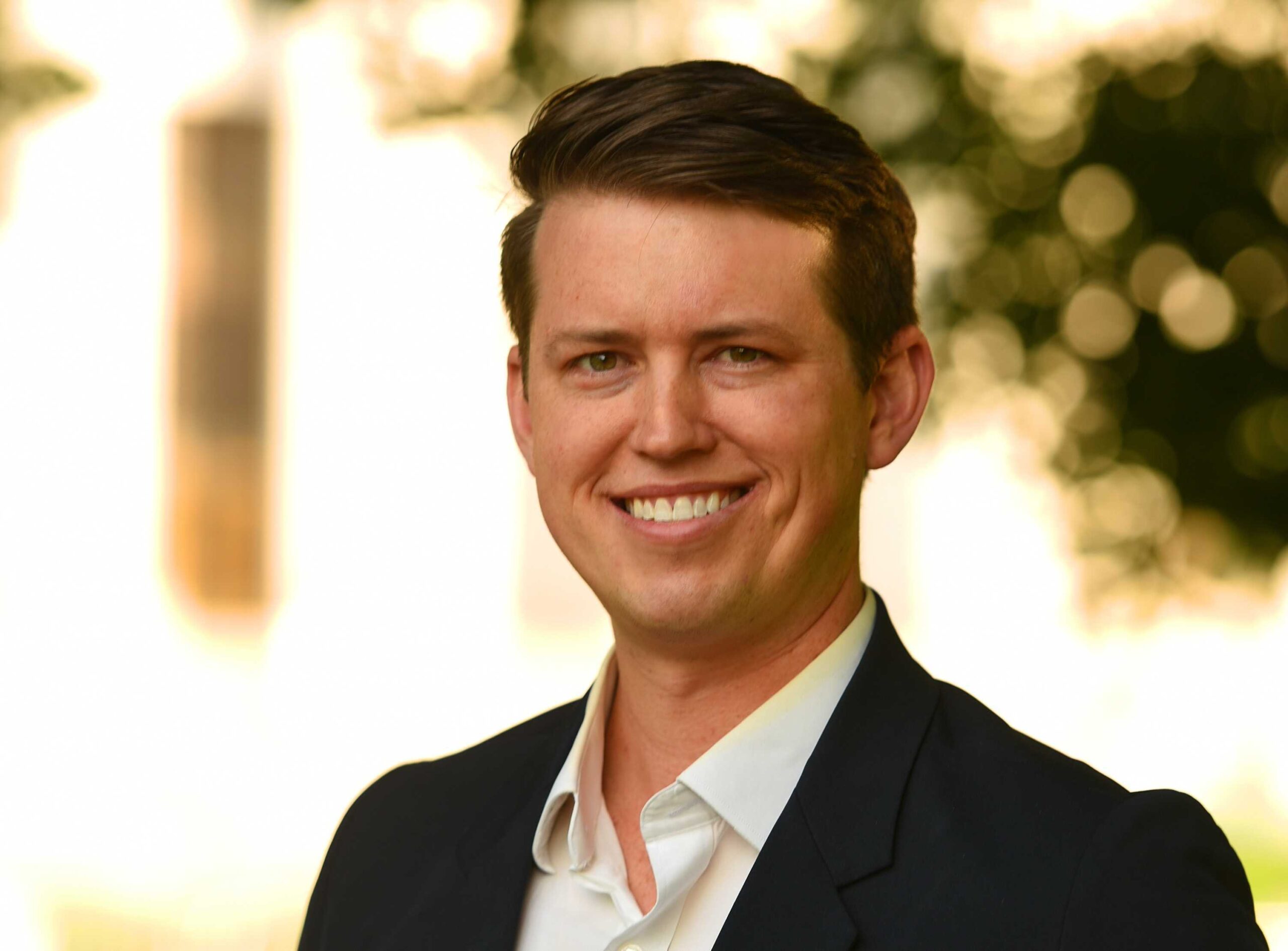 How can we see redlining's lasting impacts on Denver? - Denverite, the ...