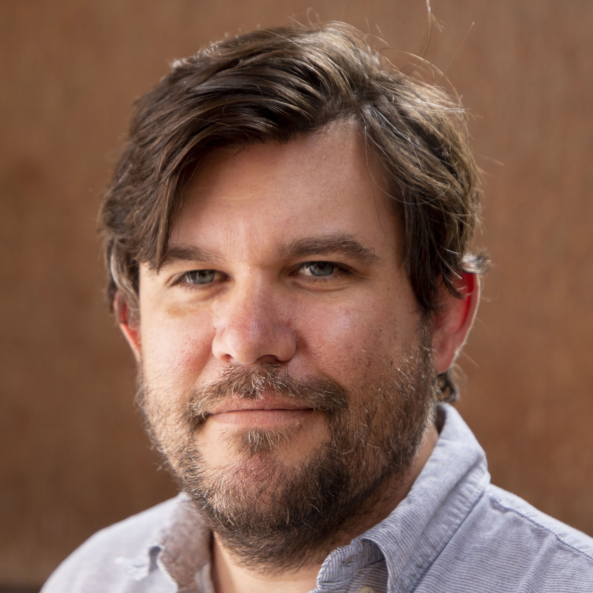 $10 million project could bring Little Man Ice Cream concept to South ...