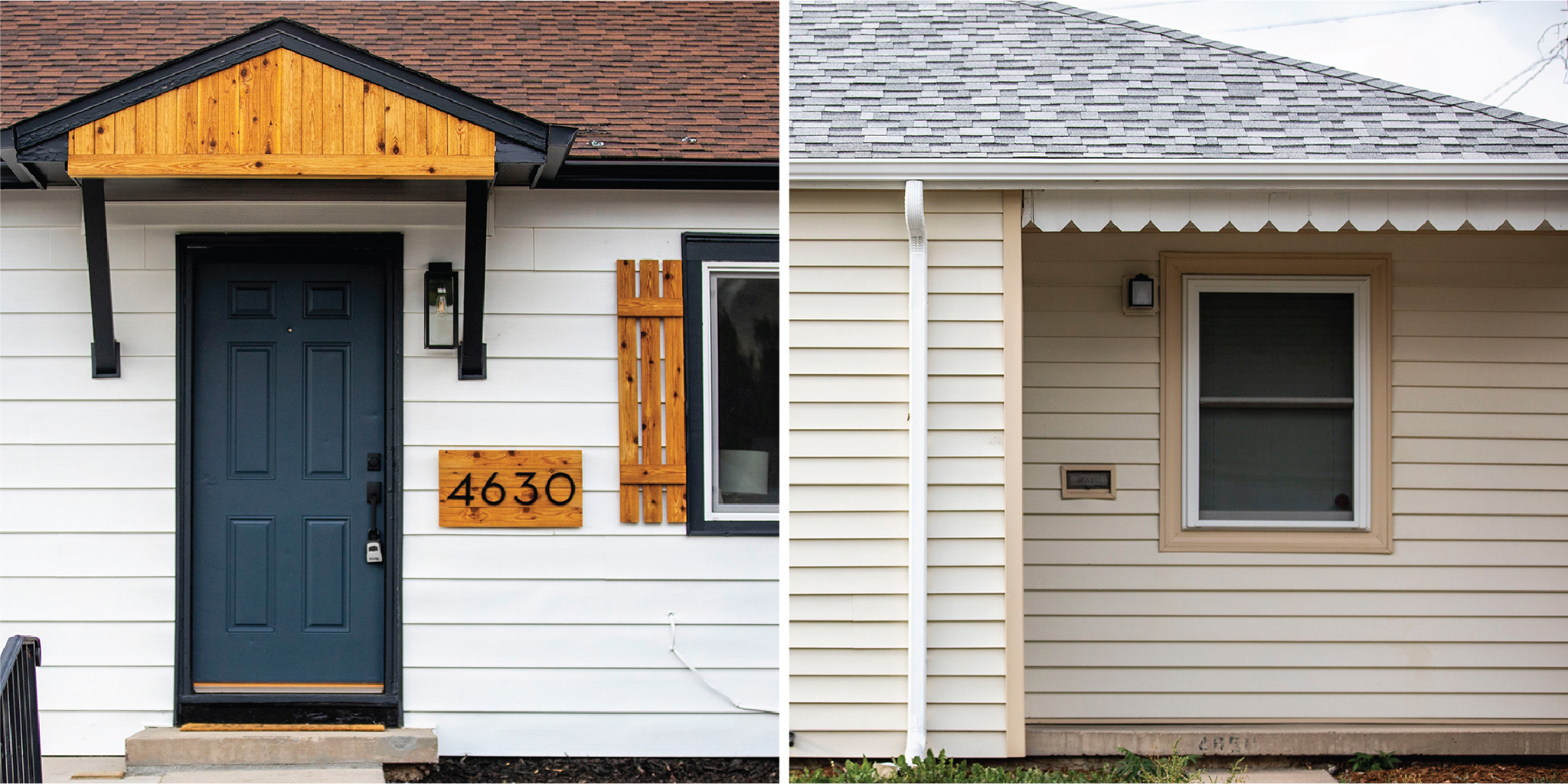 Southwest Denver home flips are happening more frequently, often ...