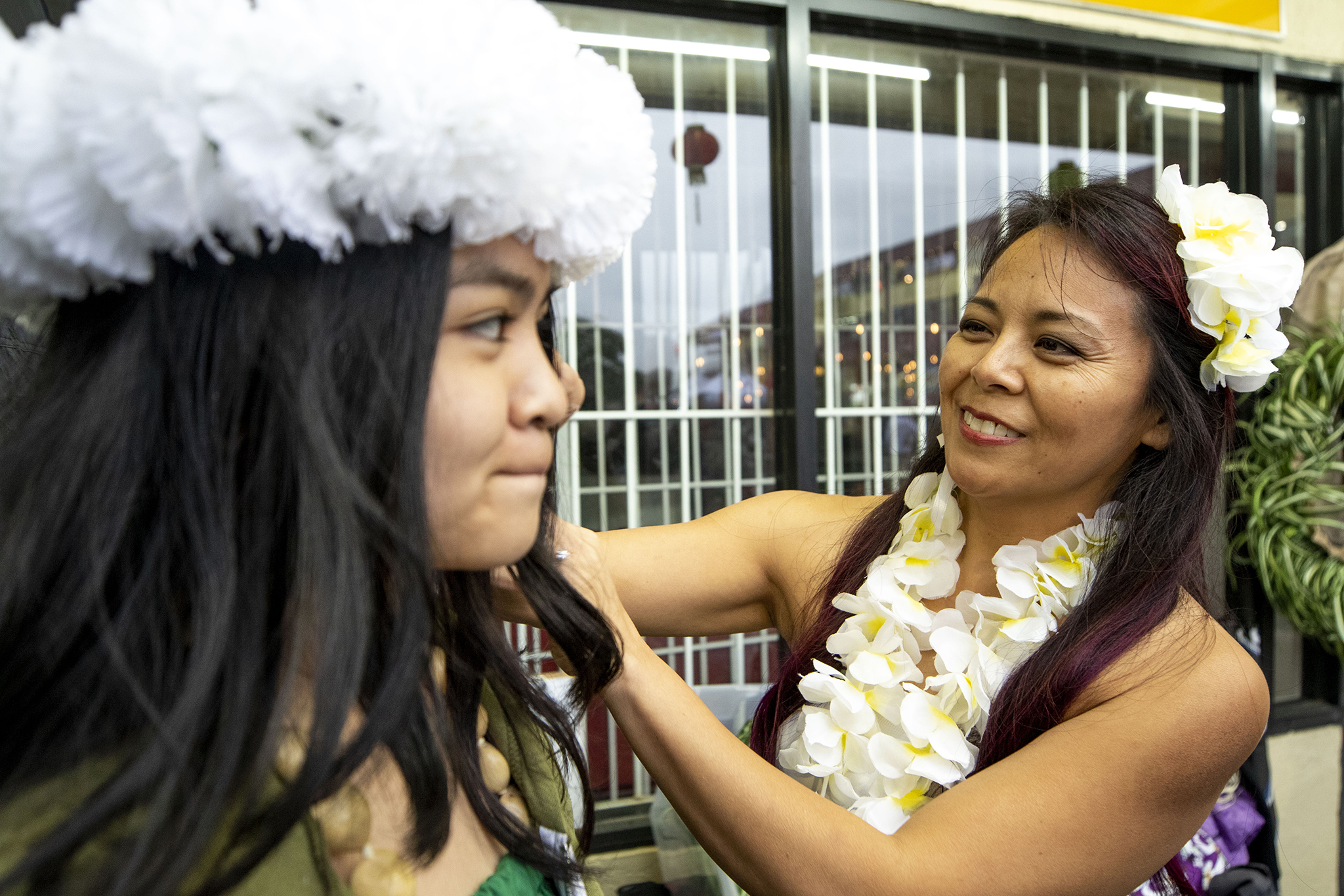 Little Saigon, Westwood and Sun Valley put their identities front-and ...