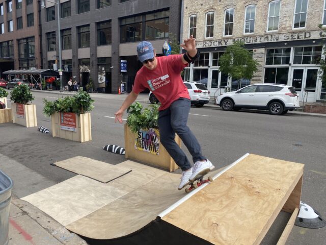 Cars vs. puppies: You decide - Denverite, the Denver site!