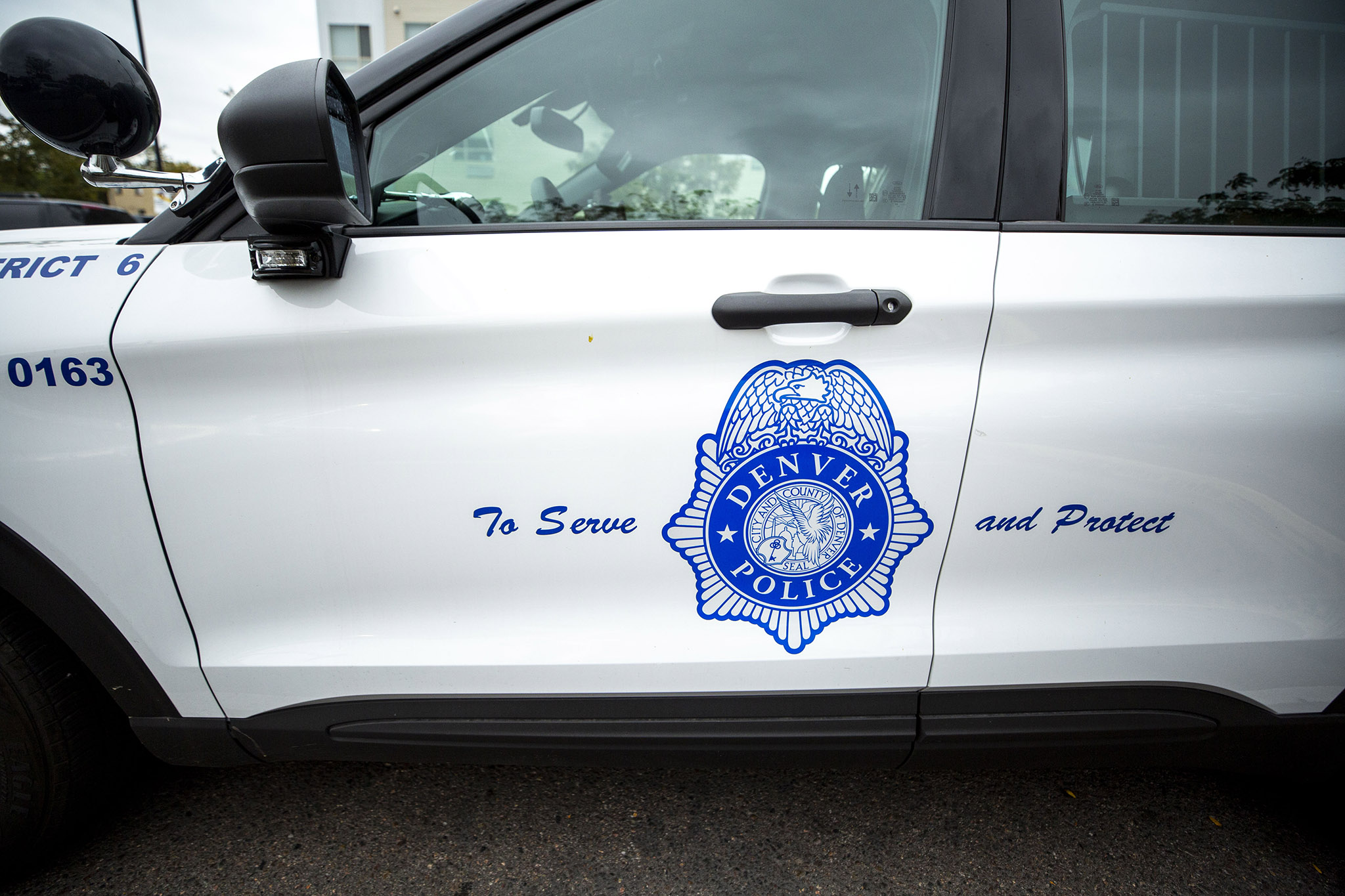 Denverite, the Denver site!