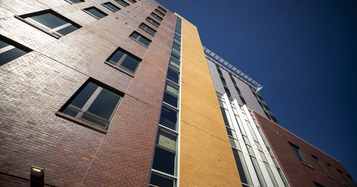 Proposition 123: Should Colorado dedicate tax money to create ...