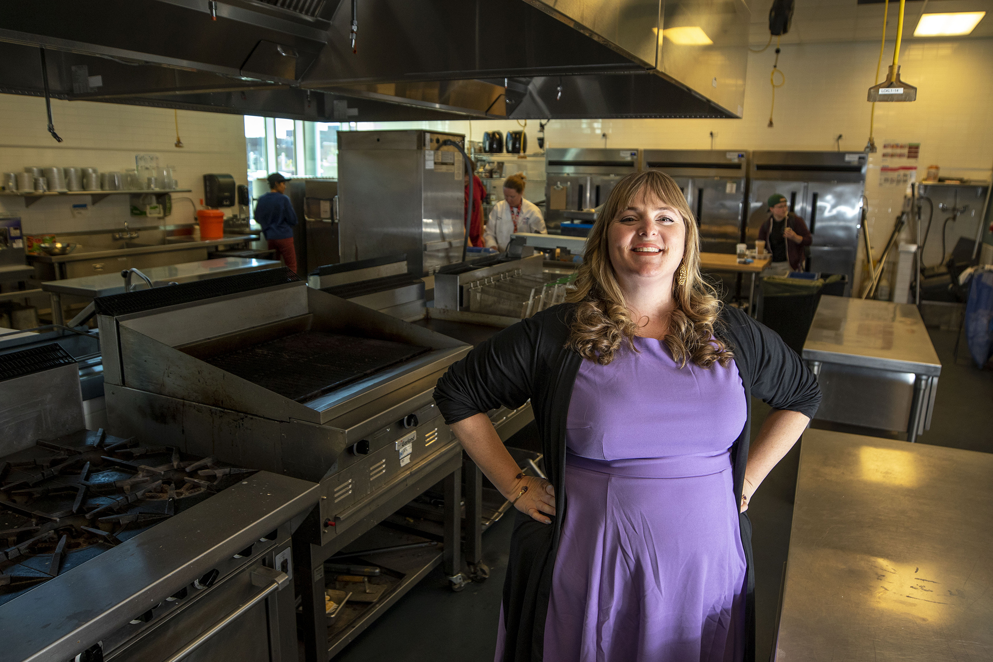 Need help navigating the cannabis industry? Call Shannon Donnelly ...