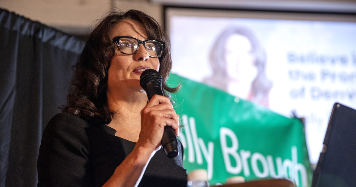 Safe camping spaces, regional cooperation and data collection: here's ...