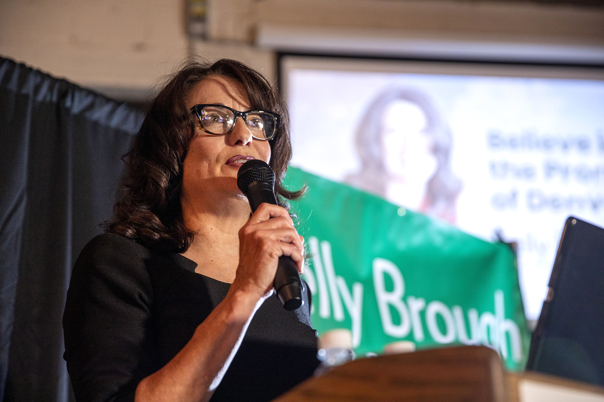 Safe camping spaces, regional cooperation and data collection: here's ...