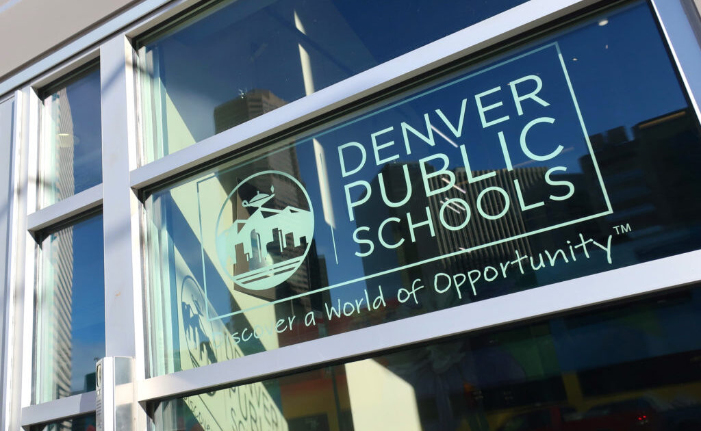 Denver school closures back on the table with new recommendations from ...