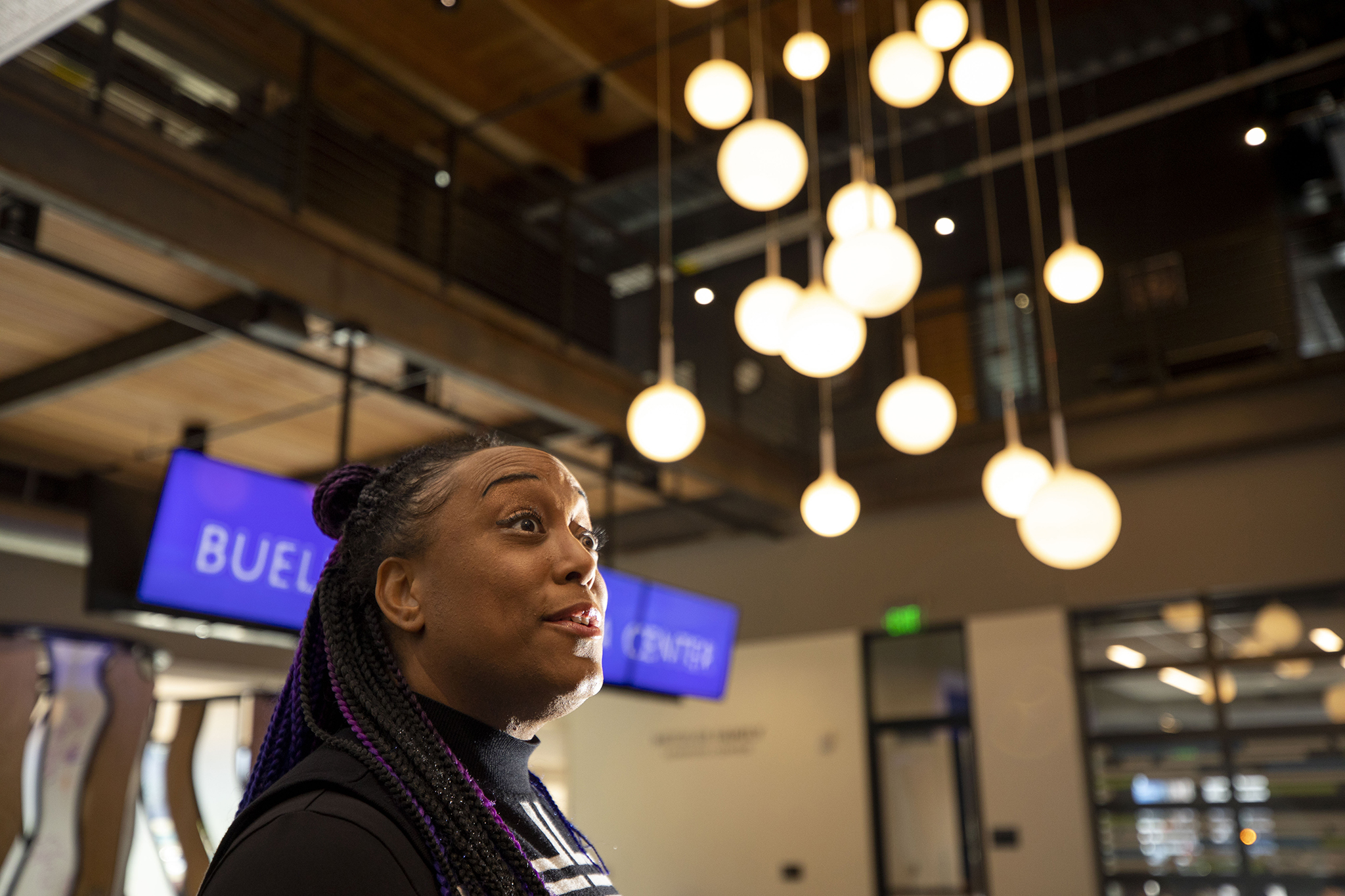 Things have been messy at Denver jazz station KUVO. Here's how new ...