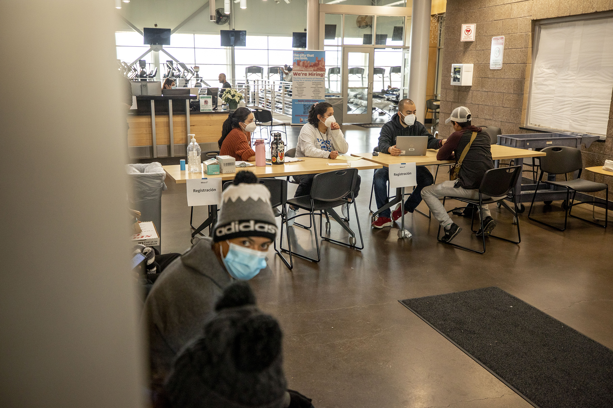 Denver Furloughs: What Employees Need to Know - News Usa Today