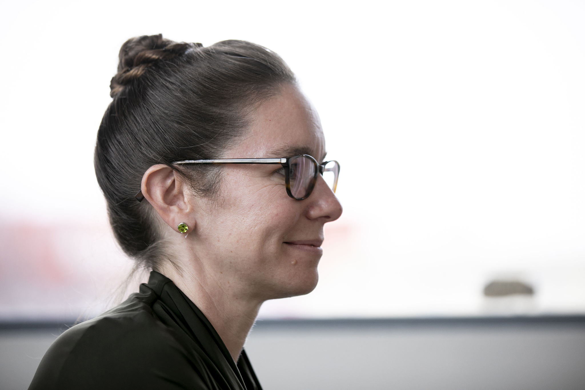 Project: Elevate, Denver's new residential reentry program, is focused ...