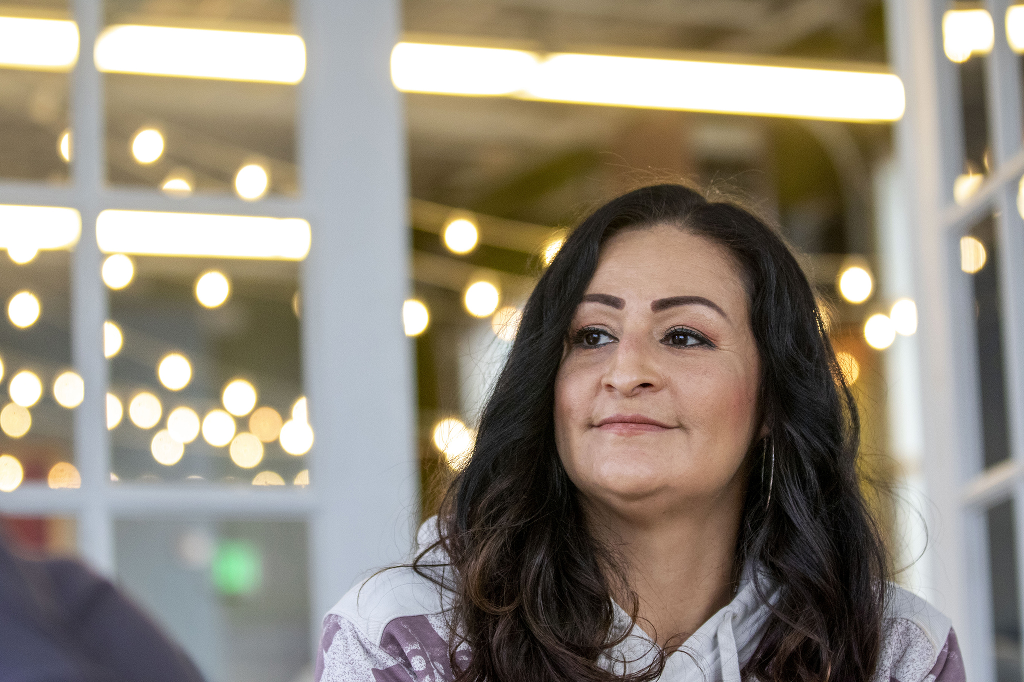Project: Elevate, Denver's new residential reentry program, is focused ...
