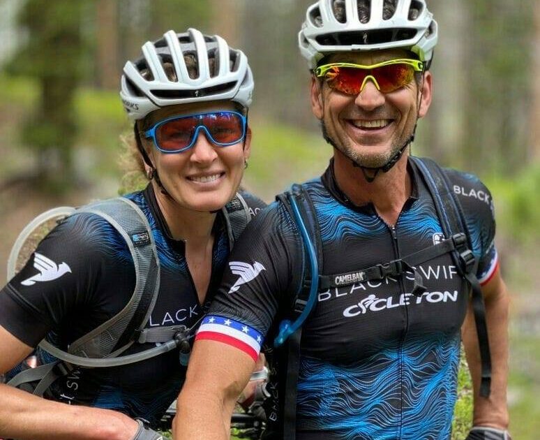 Family of cyclist killed by impaired driver in Lakewood wins $353 ...