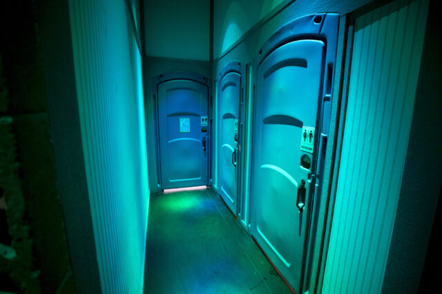 Looking for relief? Here are Denver's best bizarre restrooms ...