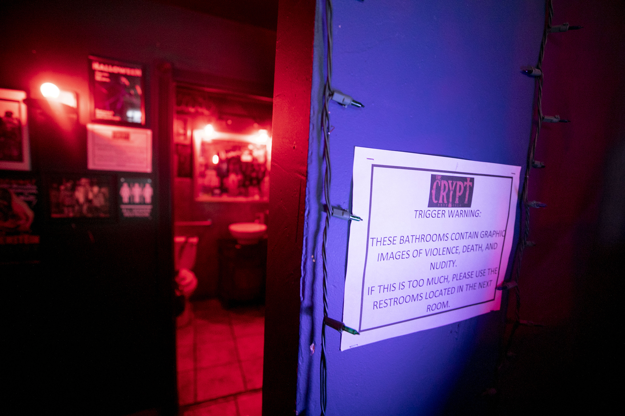 Looking for relief? Here are Denver's best bizarre restrooms ...