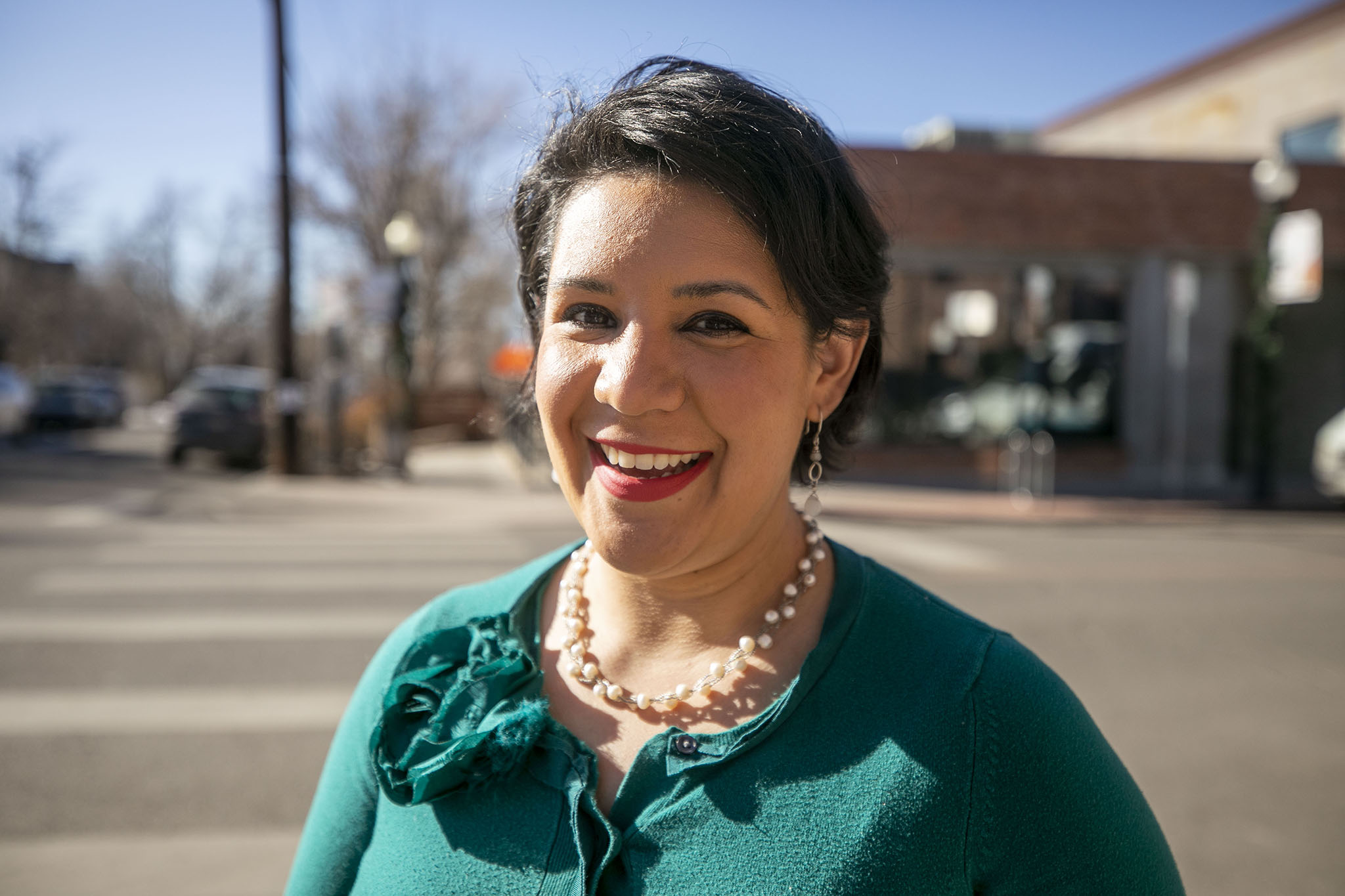 These four Denver City Council races will be decided in the June 6 ...