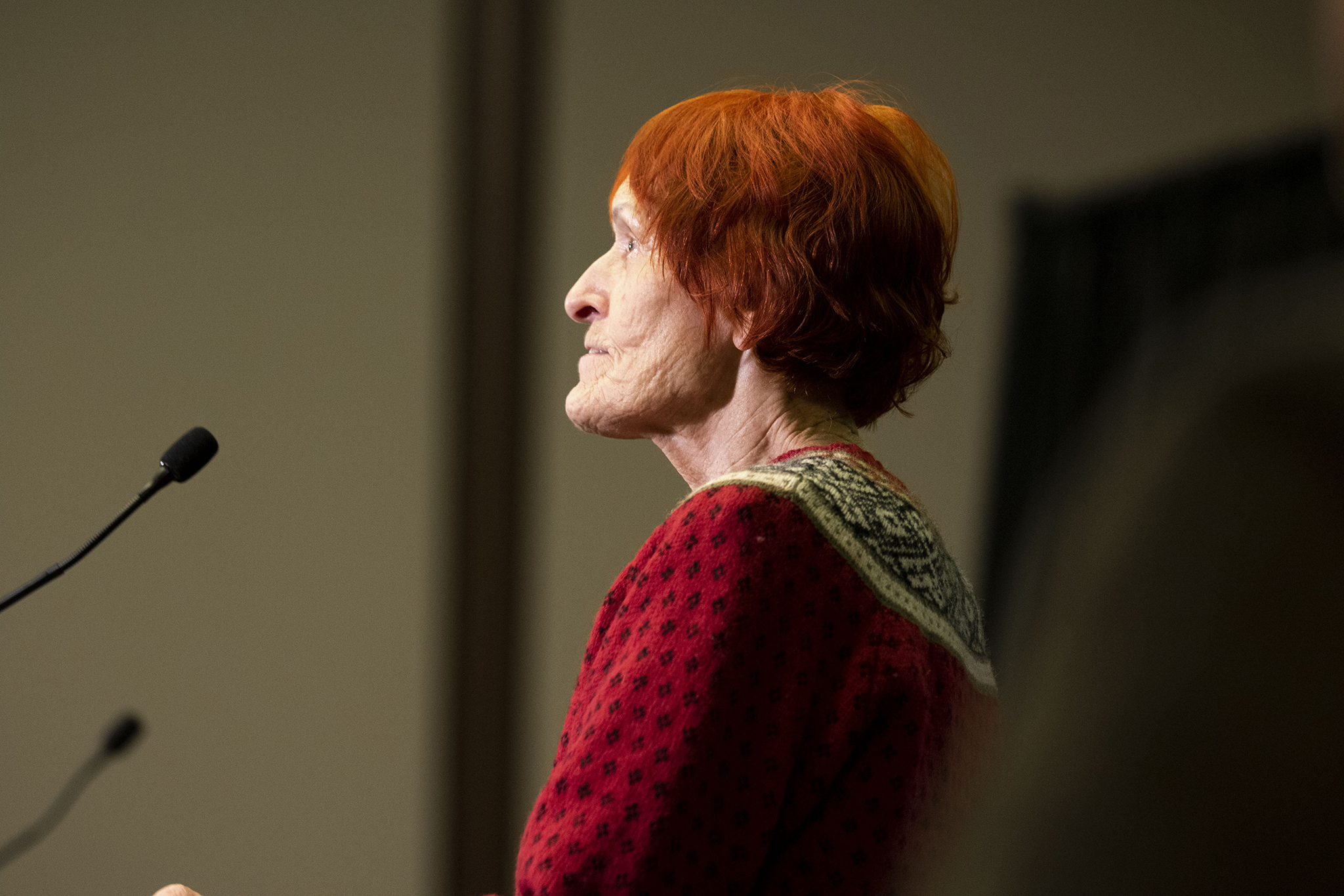 Here's how 16 Denver mayor candidates talked about affordable housing ...