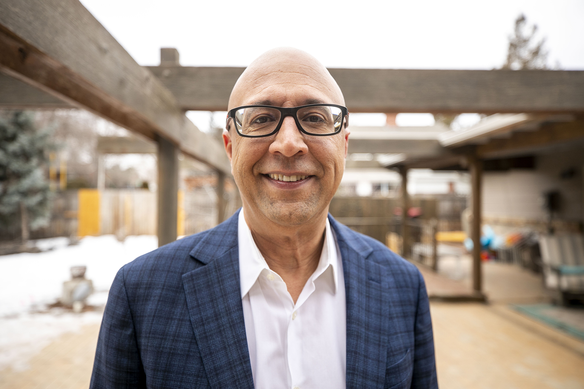 Home prices may be falling in Denver, but costs are still shutting out ...