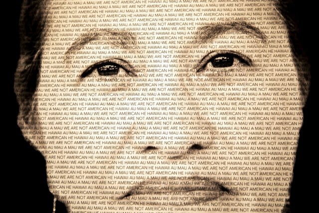 More than 30 contemporary Indigenous photographers are featured at DAM ...