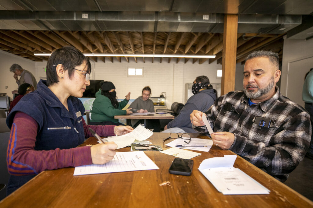 Sun Valley is rapidly changing, but a History Colorado project wants to ...