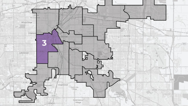 District 3 Denver City Council race: who's running and what you need to ...
