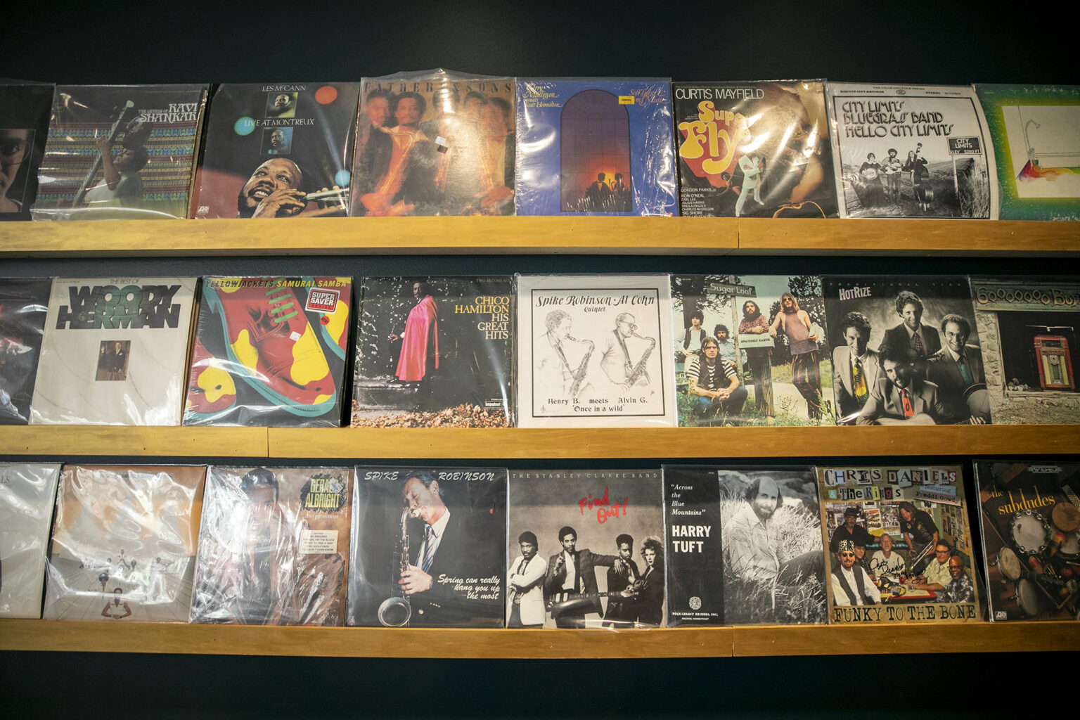 Dazzle Denver is reopening next week -- and it's making room to keep ...