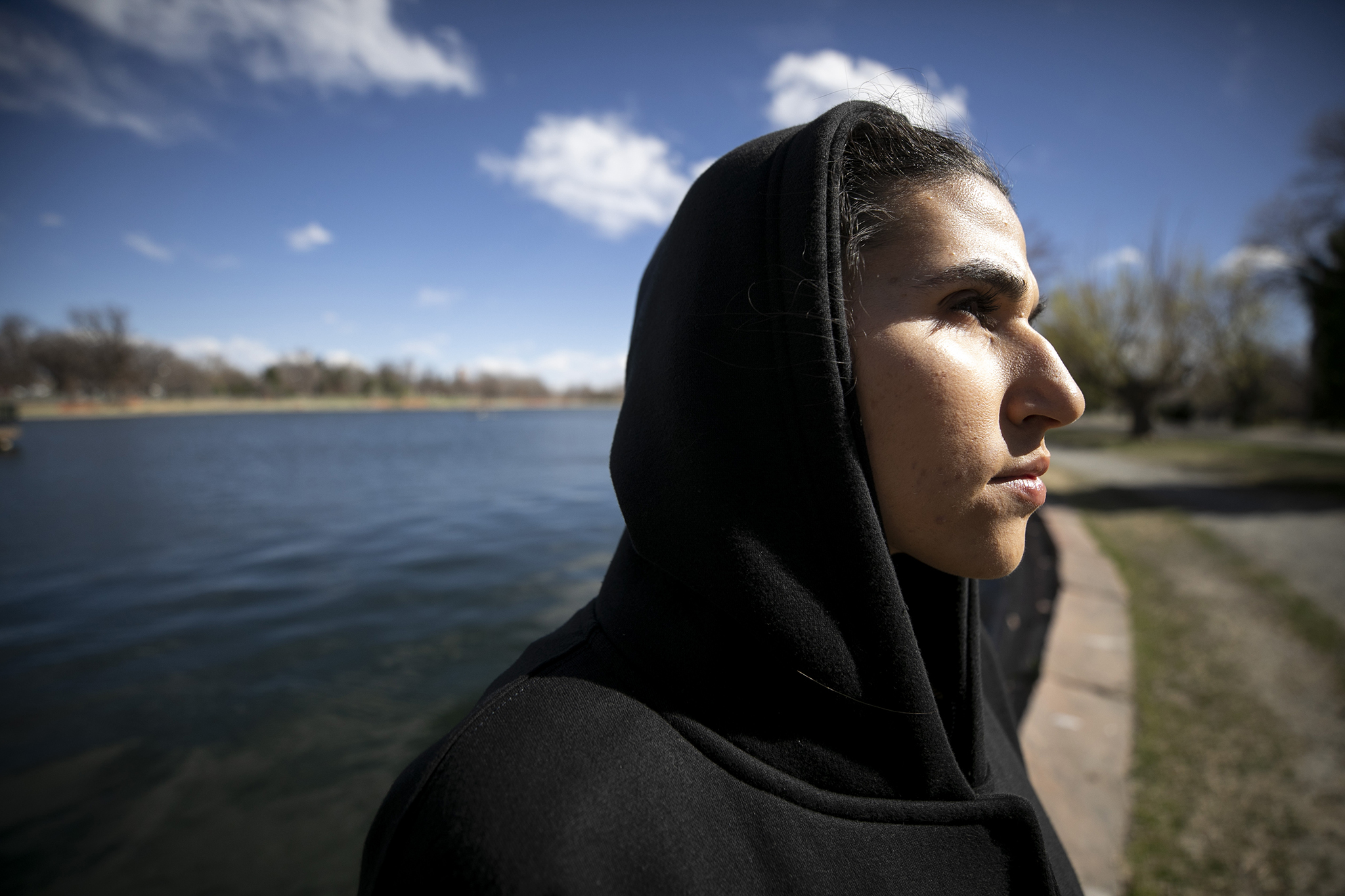 Denver's newest coworking space opens by Coors Field this month ...