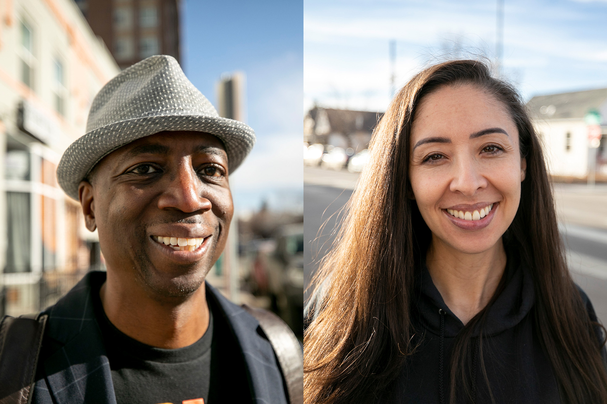 Denver City Council District 9 Results: Final vote results show Darrell ...