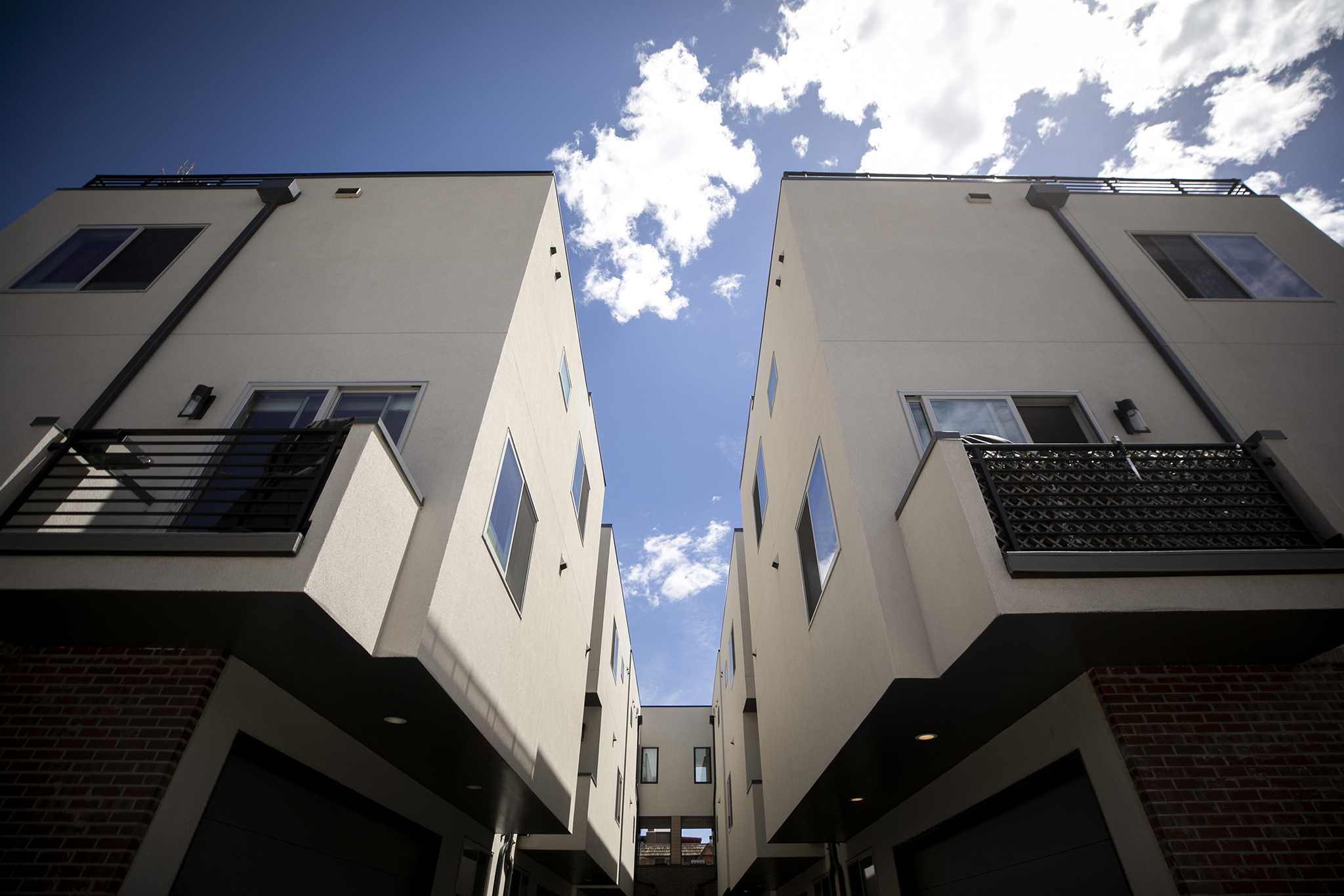 Homes are staying on market longer in the Denver metro. That's good ...