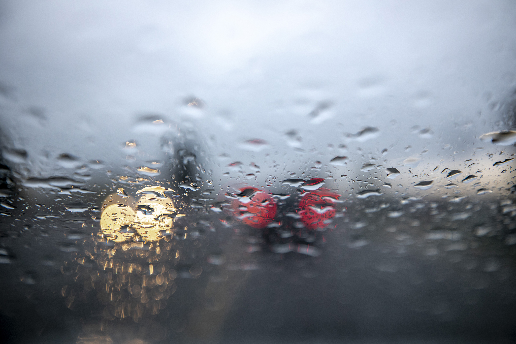 Whoops, Denver pedestrian bridge closed because no one knows who owns ...