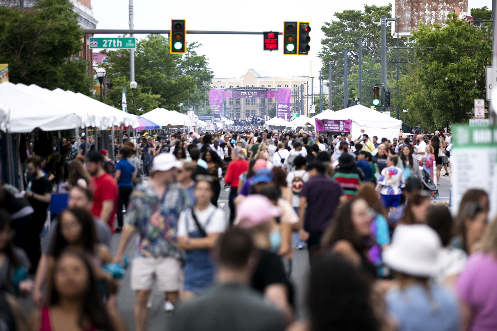 Things to do in Denver this weekend, June 7-9