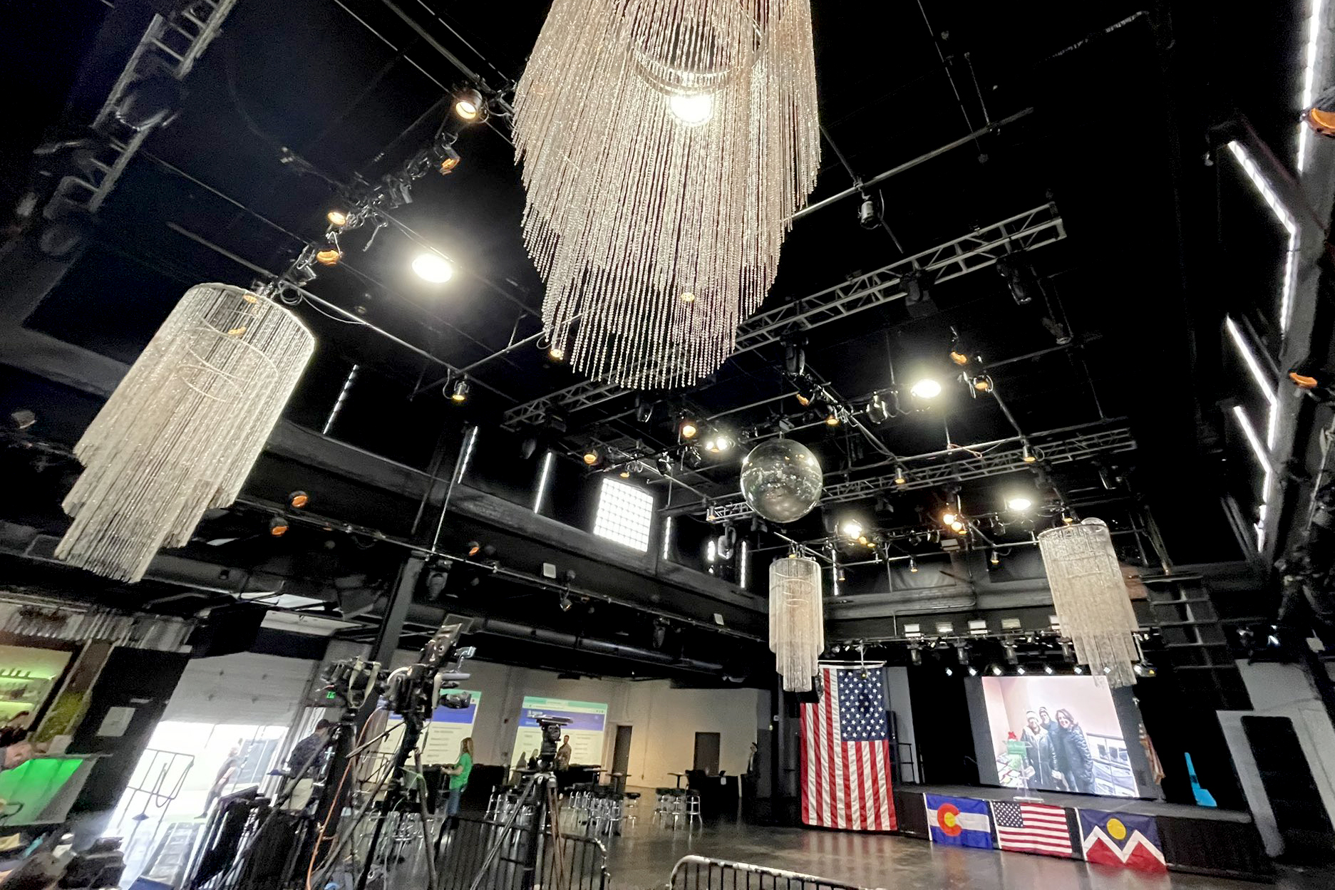 Denver election results and updates: The runoff for the mayor's office ...