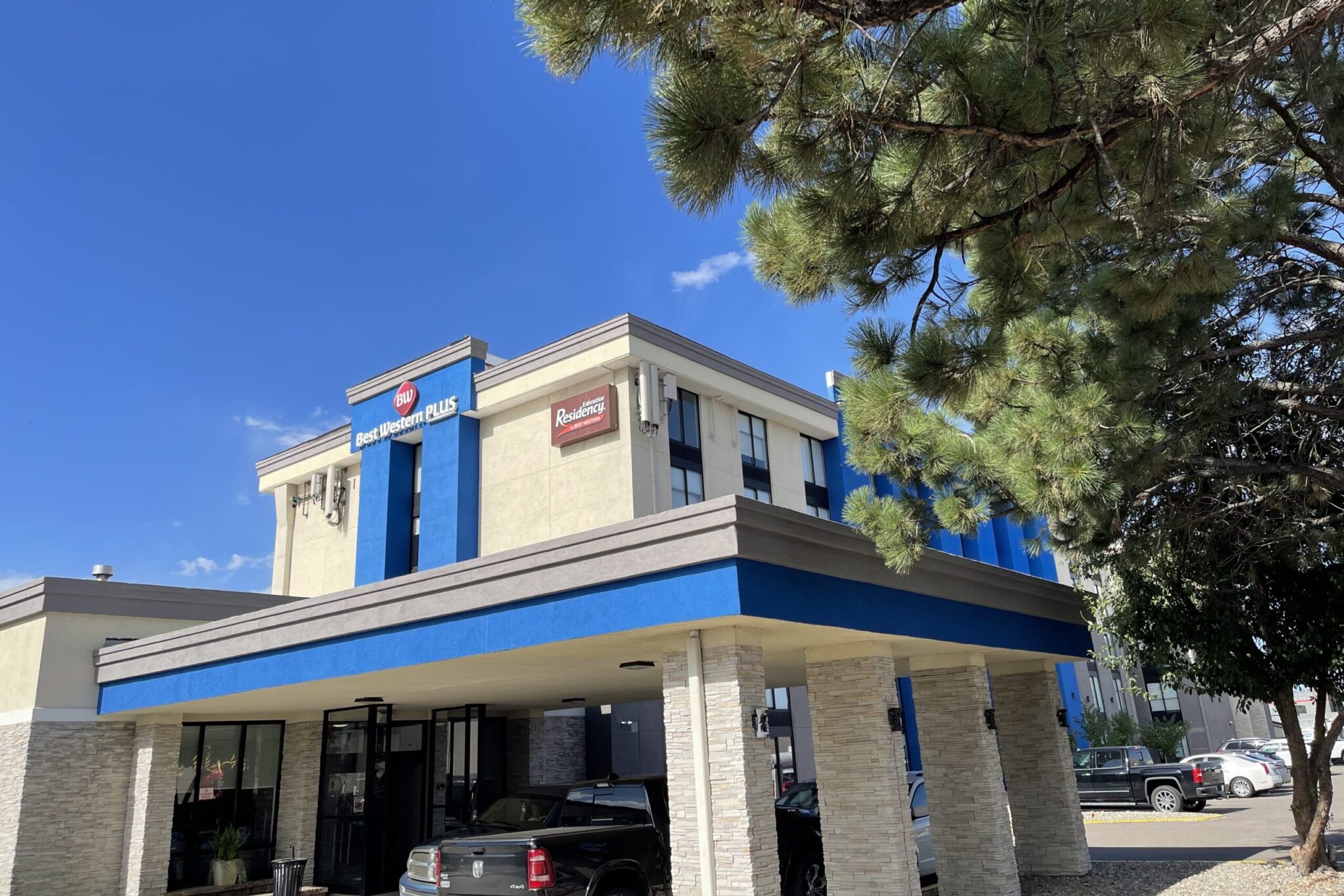 Denver's predicting a few headaches for its cold weather emergency sheltering needs - Denverite ...