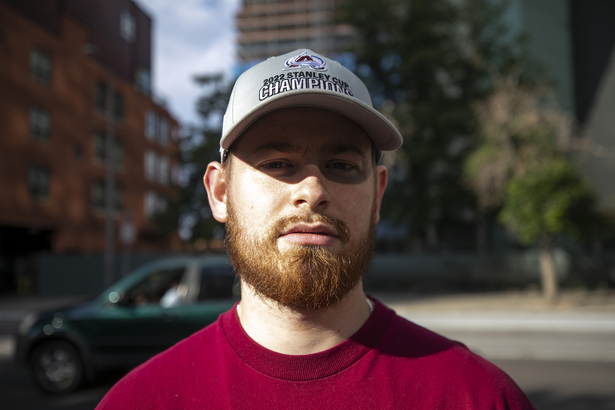 Hip-hop was born 50 years ago. What is Denver's place in the genre ...