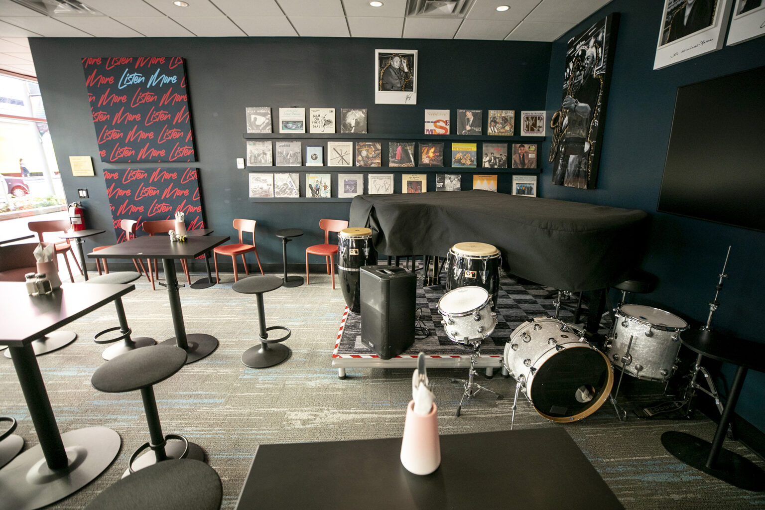 Relive El Chapultepec's glory days at Sunday's Dazzle tribute concert ...