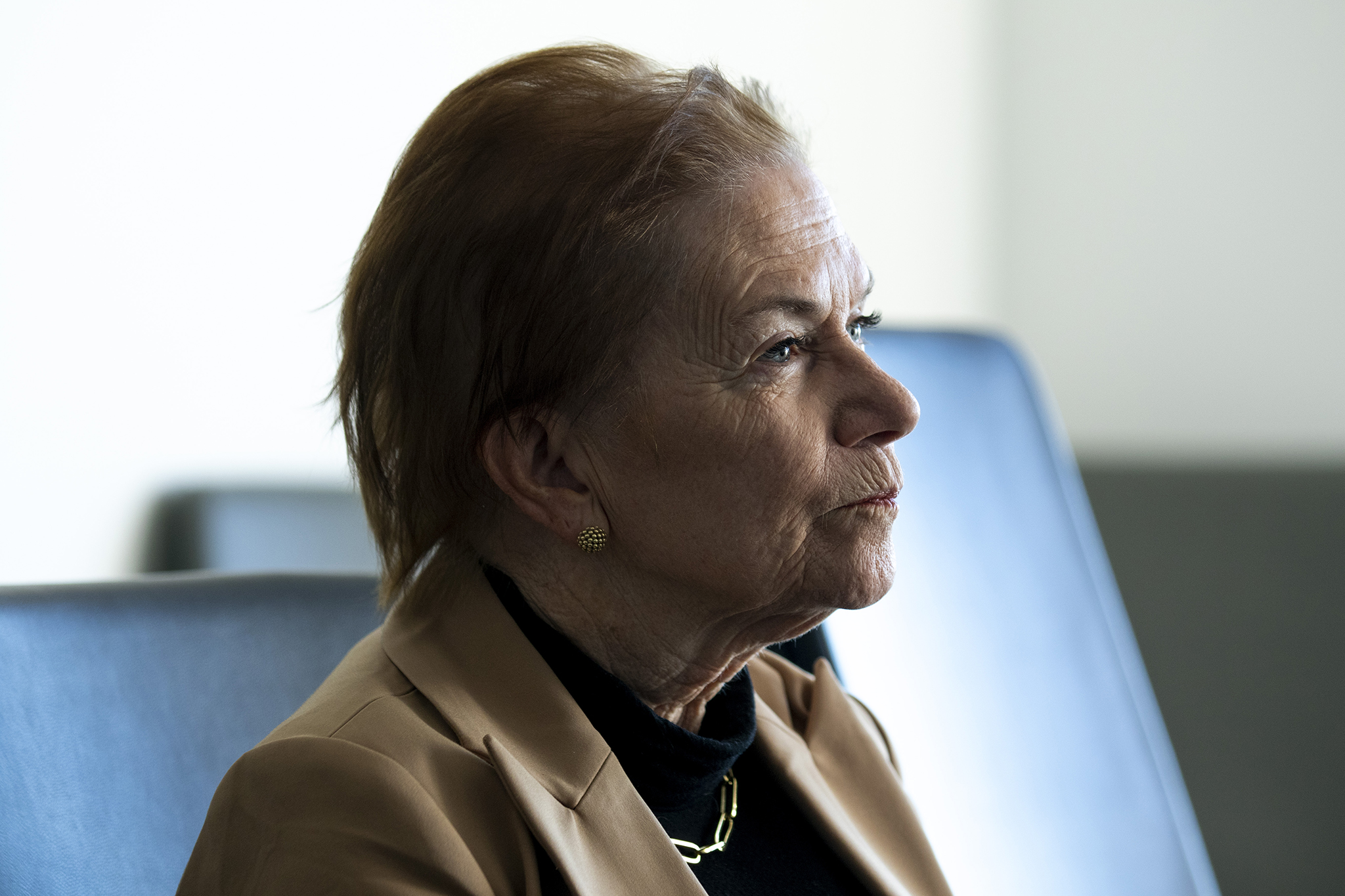 Denver Health is at a 'critical point' due to rising costs and treating ...